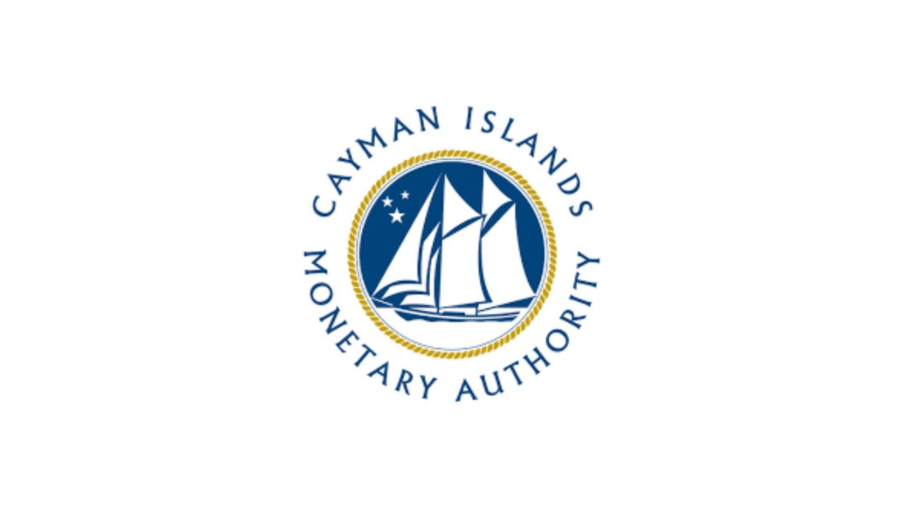Cima Appoints New Head Of Insurance Division Captive International